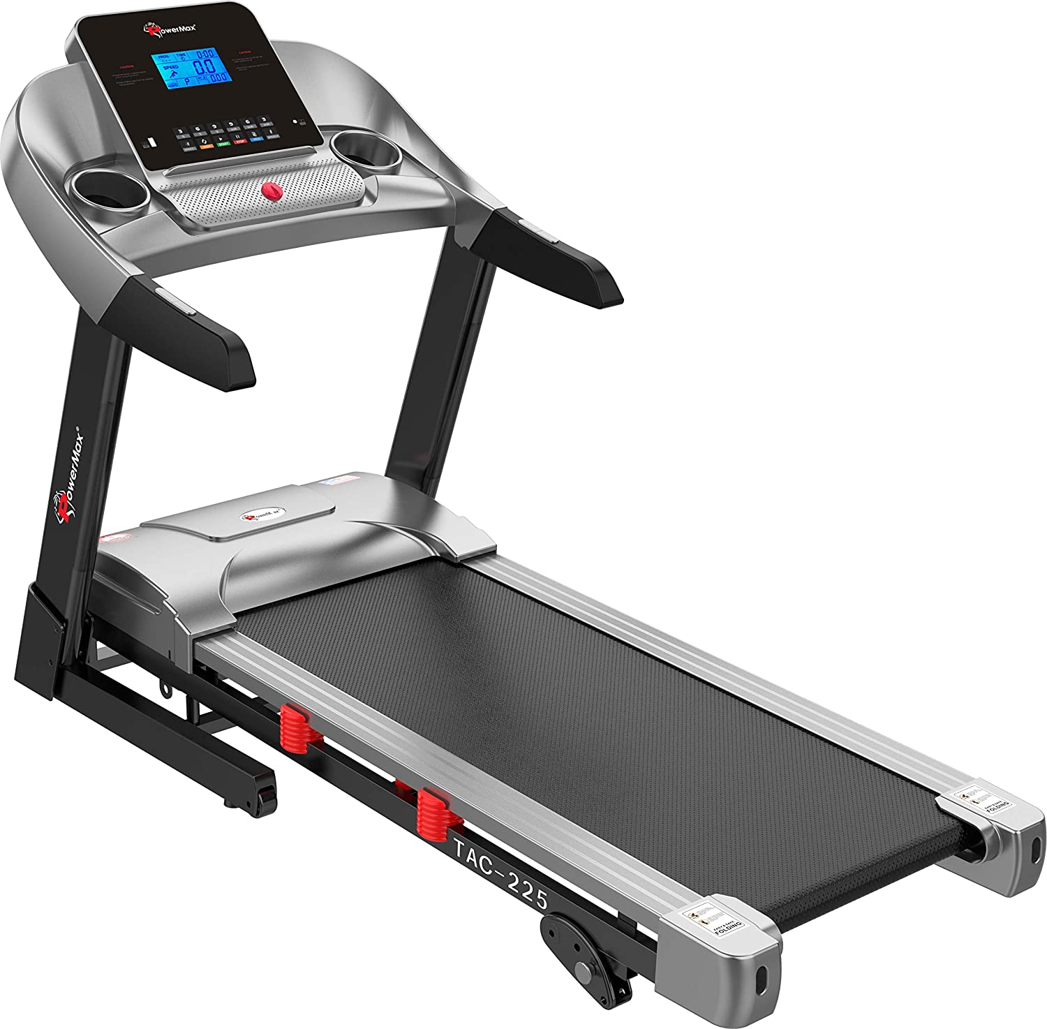 Commercial Treadmill Reviews In 2021 Best Treadmill Commercial Price