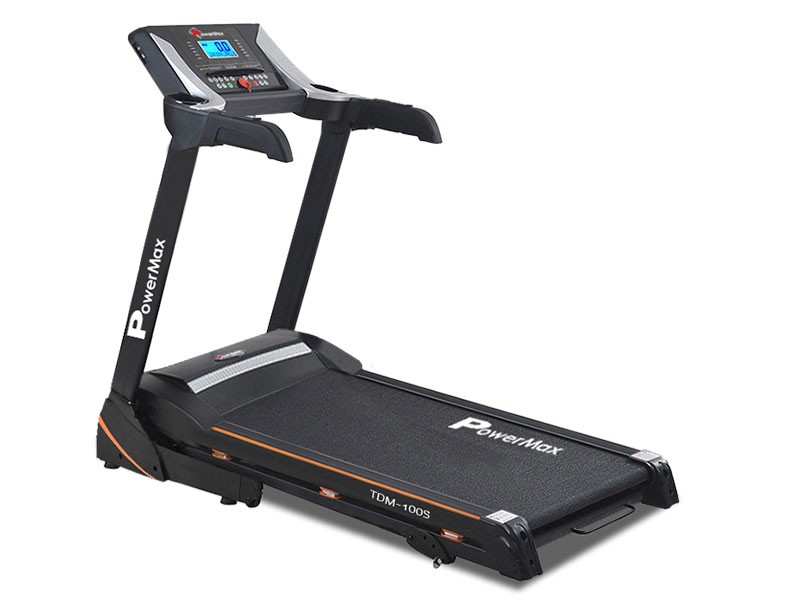 Powermax Fitnesss Healthgenie Durafit Fitkit Cockatoo